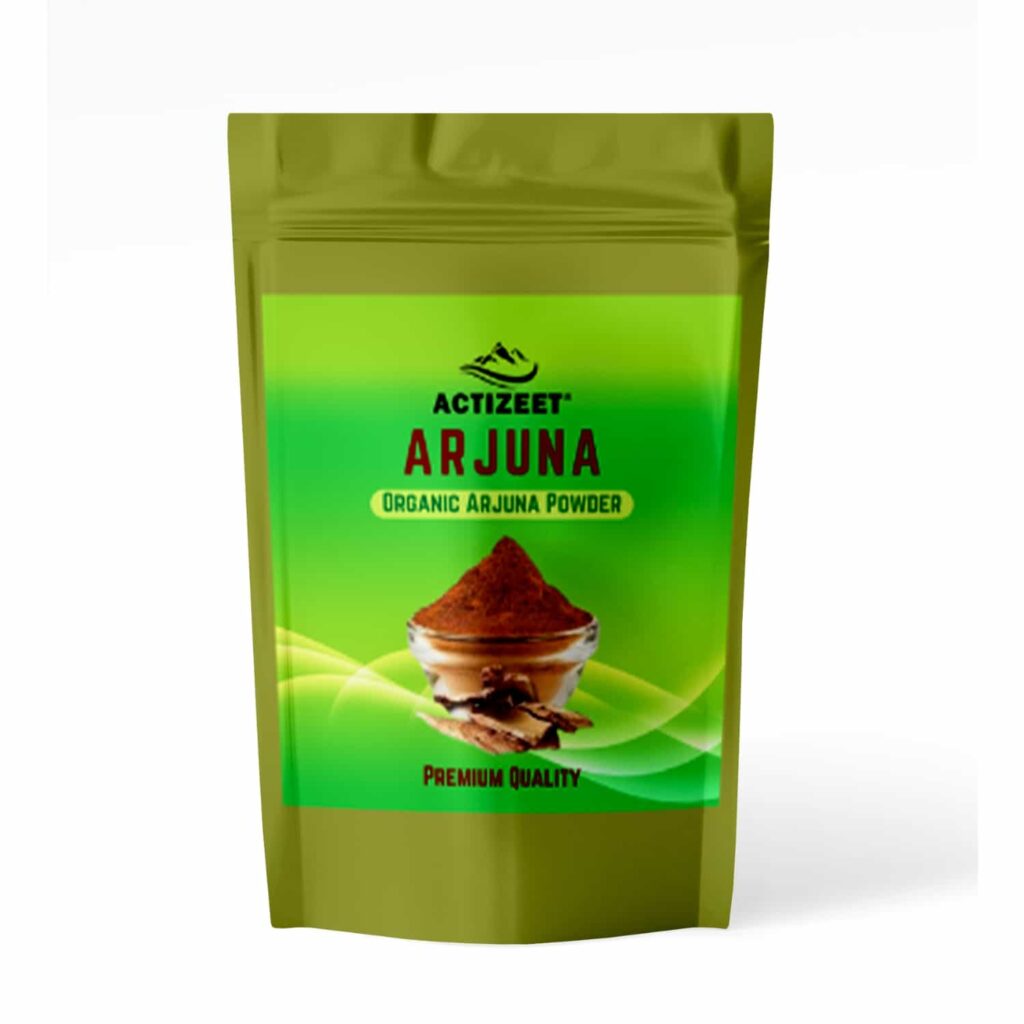 Amla Powder in Panaji (Goa) | Best Amla Powder in India