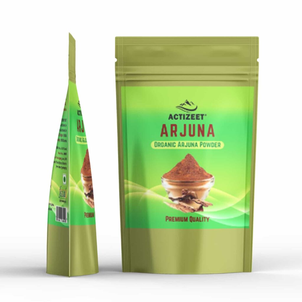 Amla Powder in Panaji (Goa) | Best Amla Powder in India
