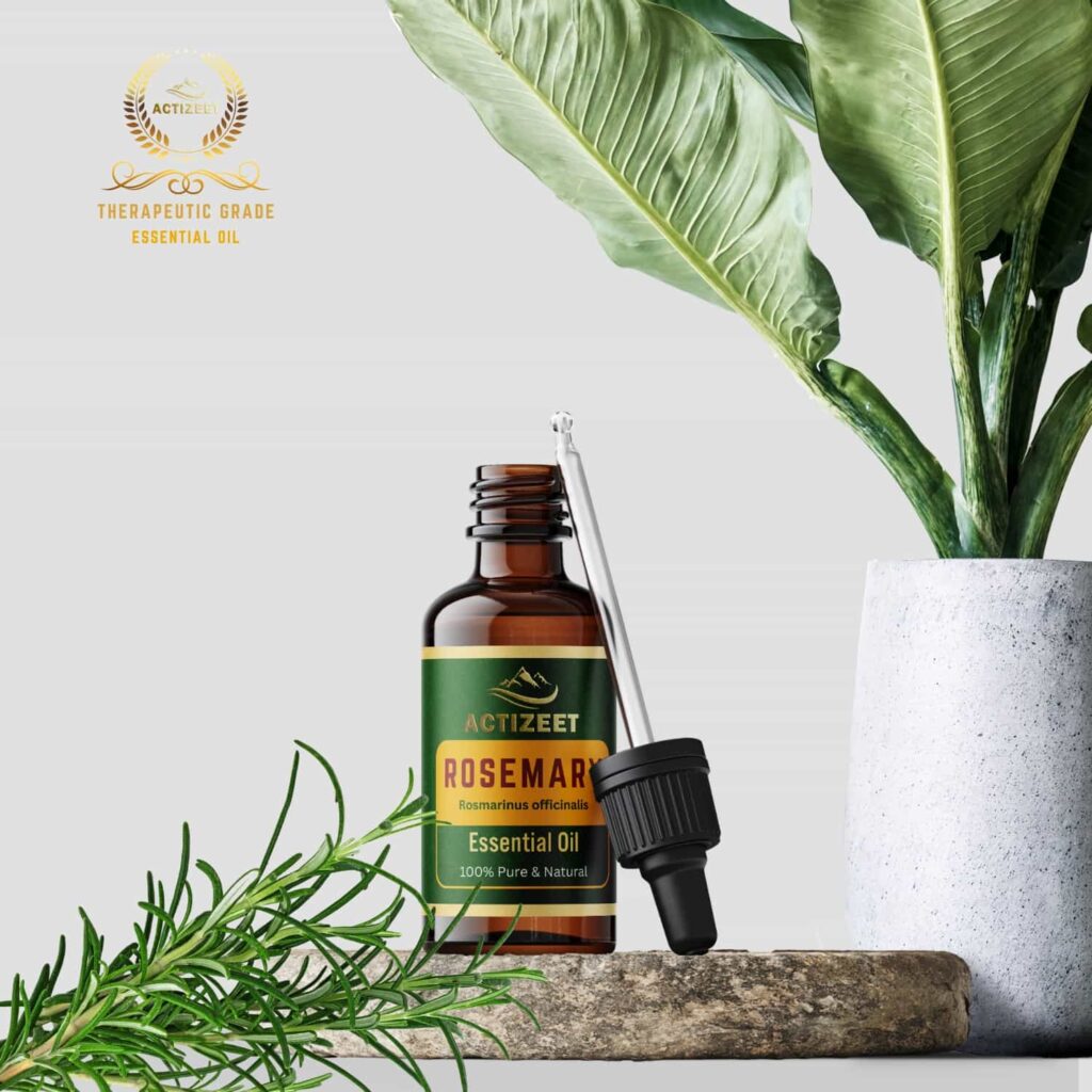 Cinnamon Essential Oil: Nature's Versatile Healer