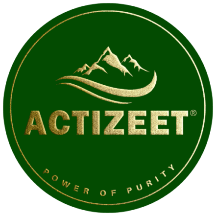 Best Chameli Oil In India 2026: Buyer's Guide | ACTIZEET®