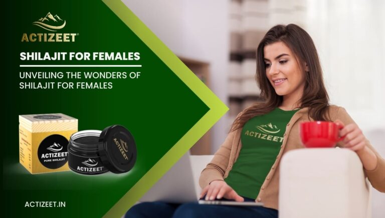 How To Identify Real Shilajit – Avoid Fake Products & Choose Authentic ...