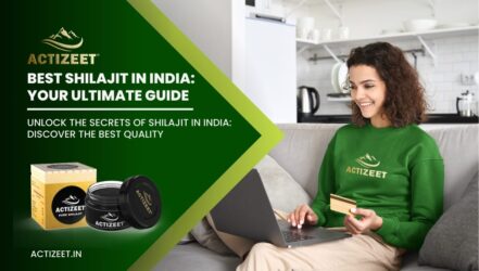 The Complete Guide To Shilajit In Ayurveda: Uses, Benefits And How To ...